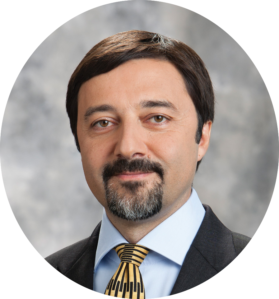 2019 IEEE PVSC-46 | Chicago, IL