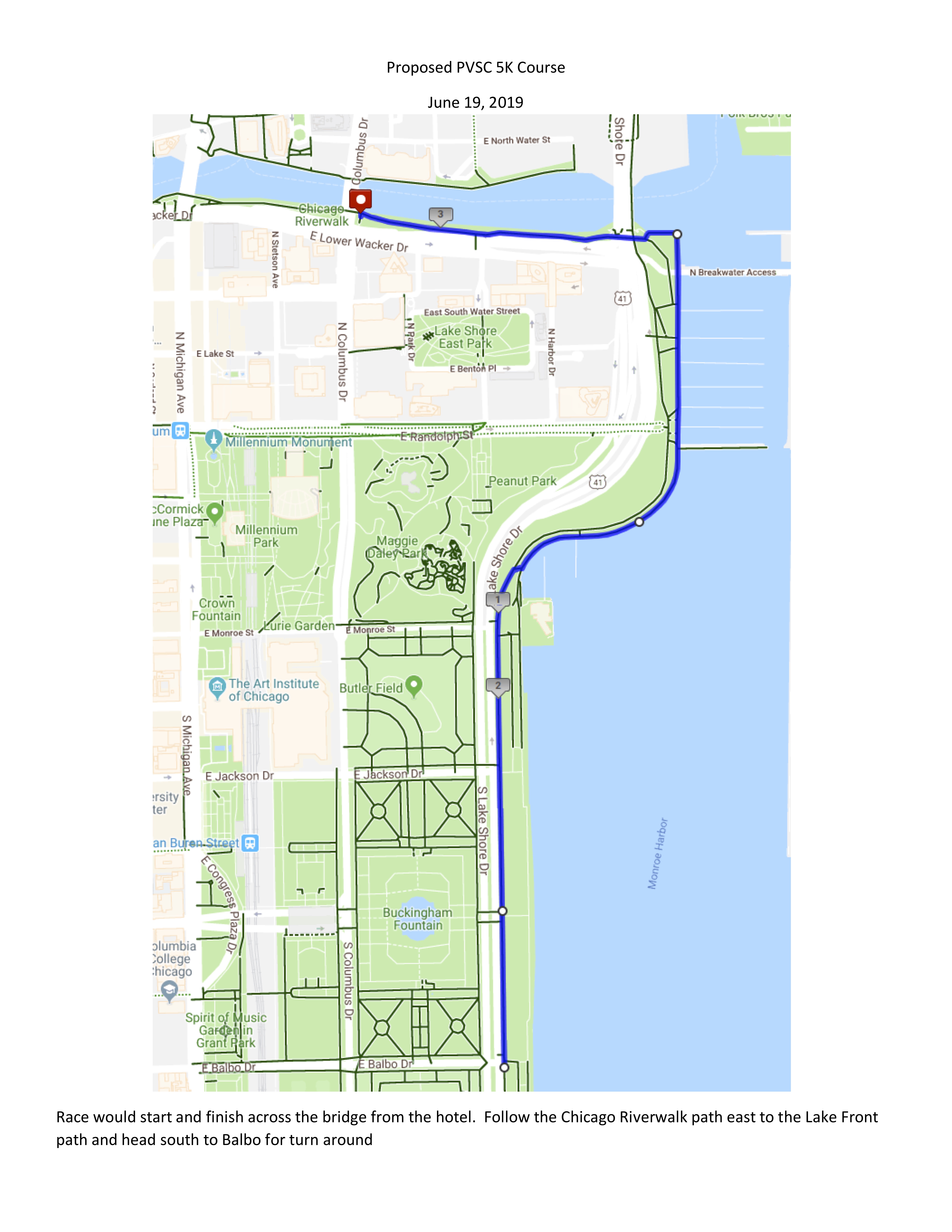 2019 IEEE PVSC-46 | Chicago, IL