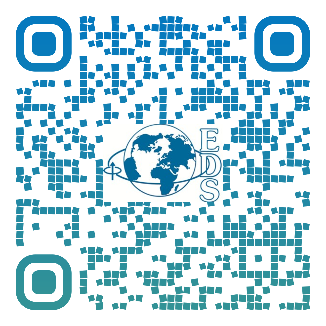 About PVSC Contact Us Code of Conduct Diversity